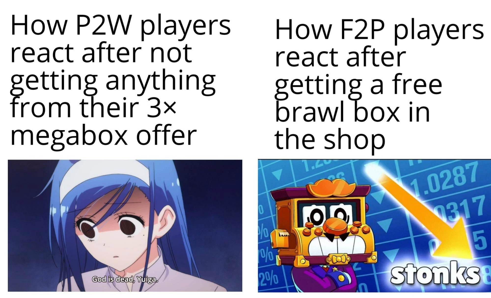 More memes because i have no life | Fandom