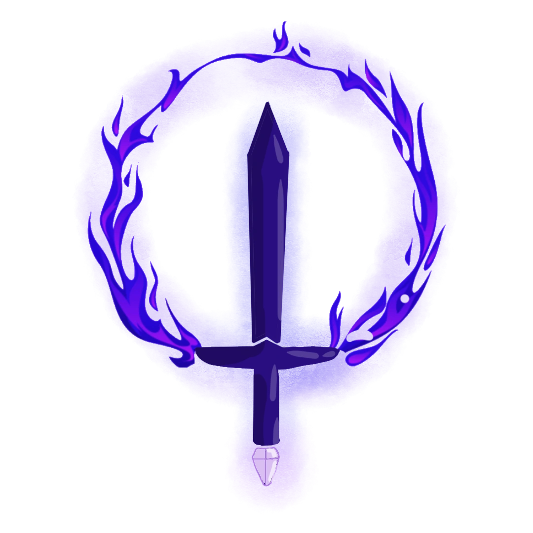 What do you guys think of this clan logo? | Fandom