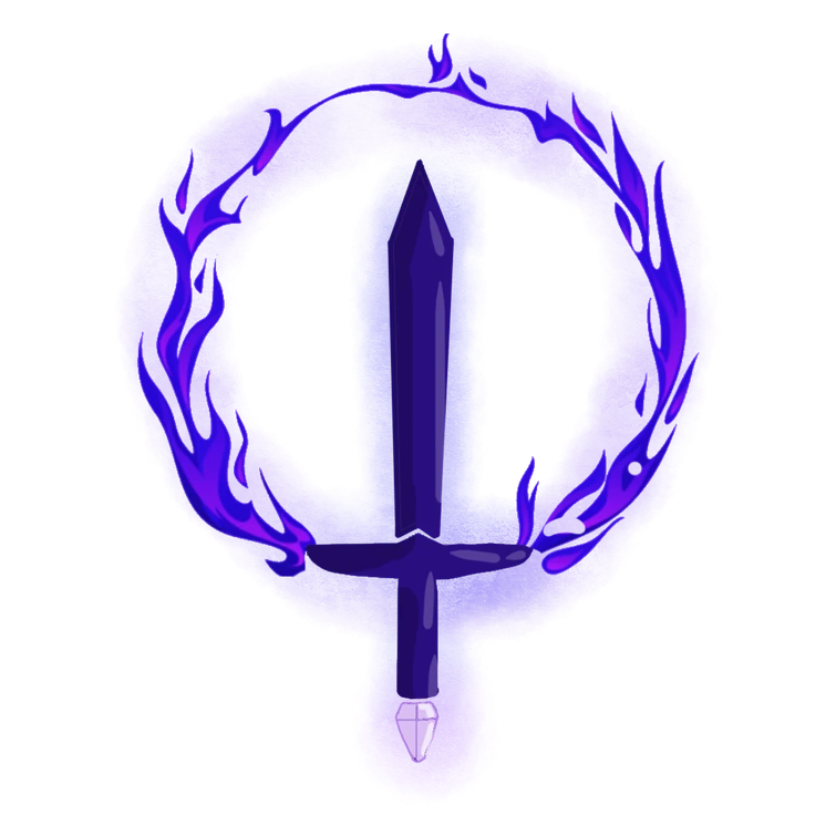 Discuss Everything About Arcane Odyssey Wiki | Fandom