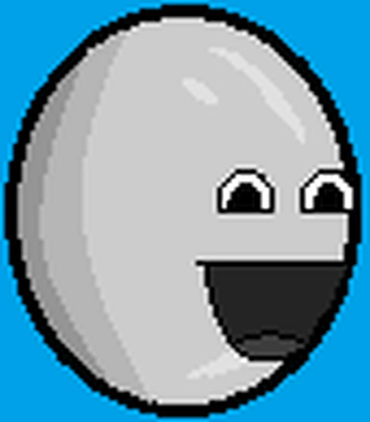 Something i forgot | Fandom