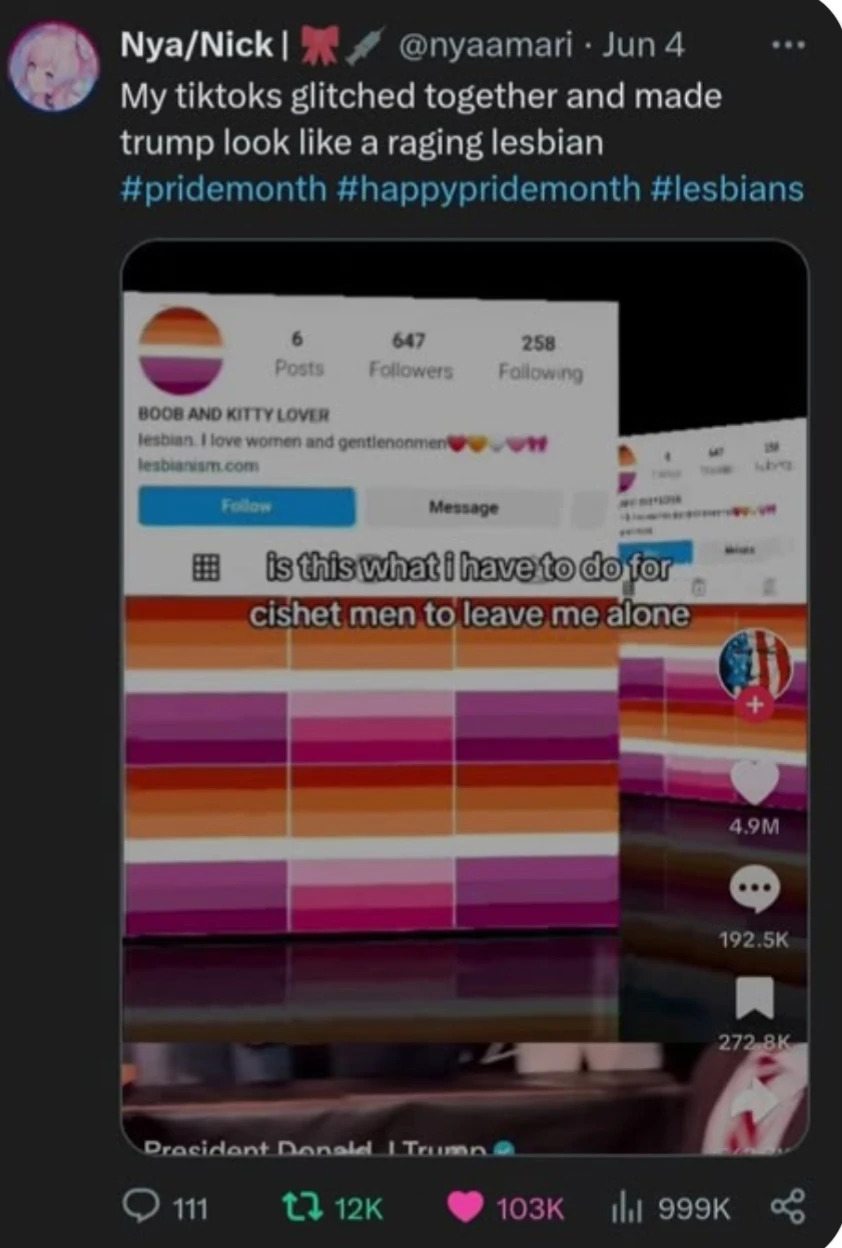 Go off queen | Fandom