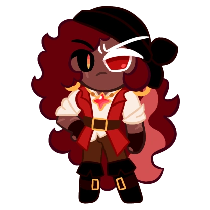 Relationship Chart Requests ft. Red Choco Cookie! (OPEN) | Fandom