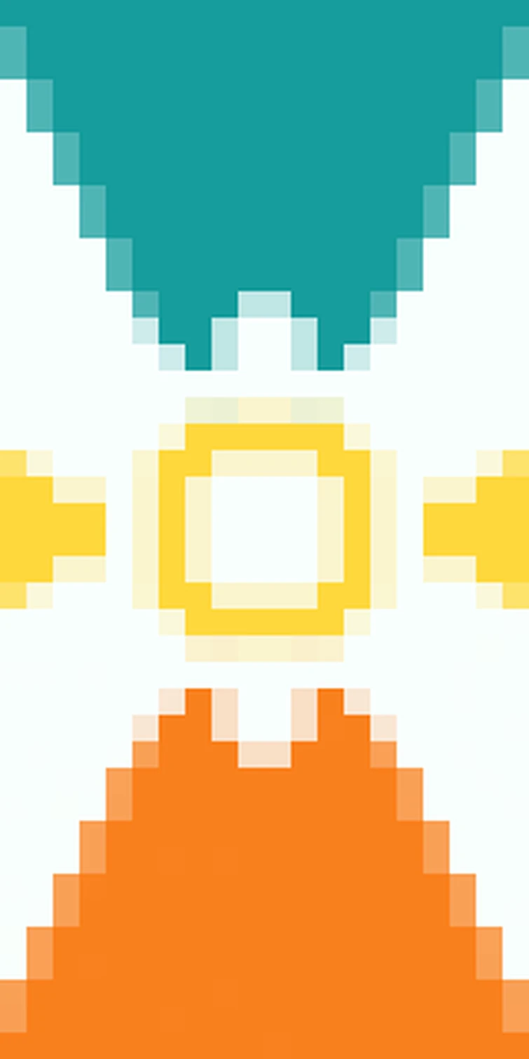 Which Empires SMP banner is your favourite???? | Fandom