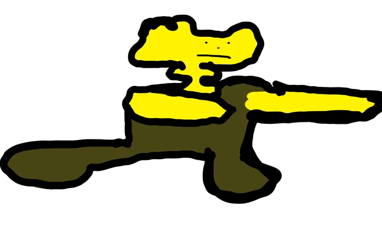 Basically explain fnf mods on a budget | Fandom