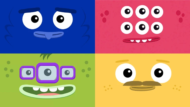 Discuss Everything About Big block singsong Wiki | Fandom