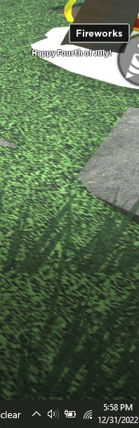 common tds L | Fandom