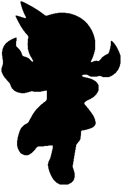 The Nintendo Character that everyone forgot about | Fandom