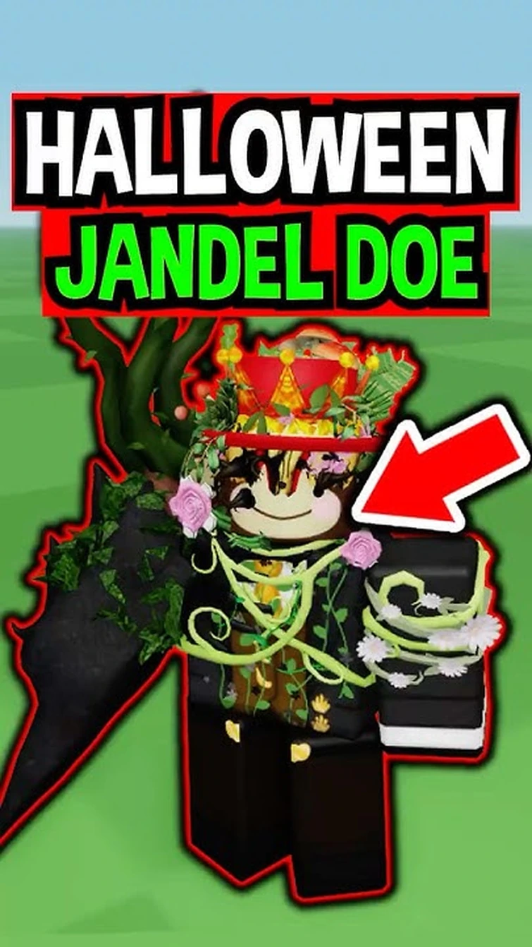 STAY THE HELL AWAY FROM OUR TERRITORY | Fandom