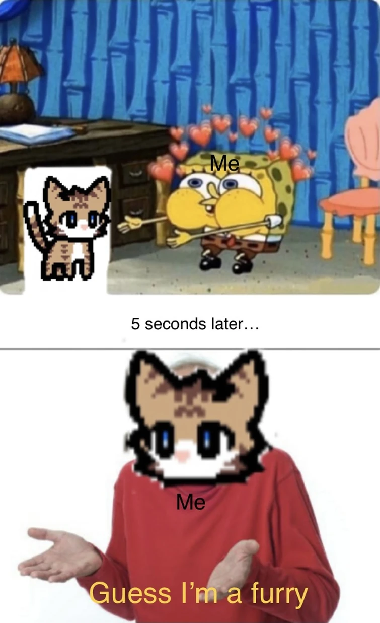 Discuss Everything About Changed Wiki | Fandom