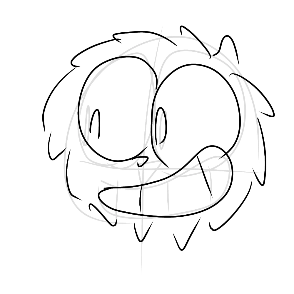 thumpies in msm vs their own game | Fandom