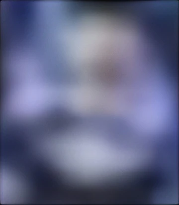 Beta :D face is uncanny tbh | Fandom