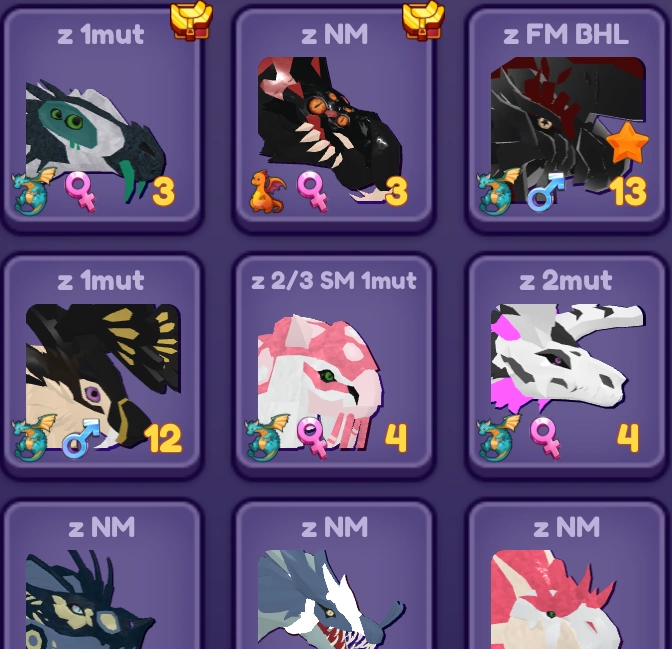 Lf any Ala / a FM themed Torn. | Fandom