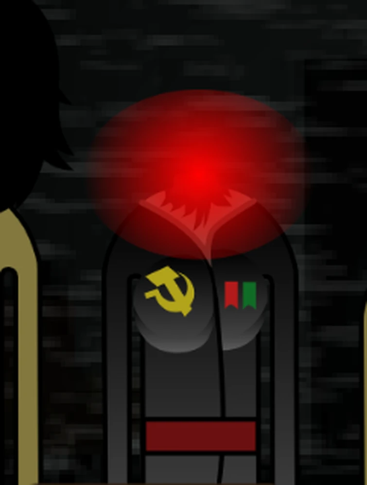 NAHHH BROOOO AISHA BE TWEAKINNNN 💀💀💀💀 | Fandom