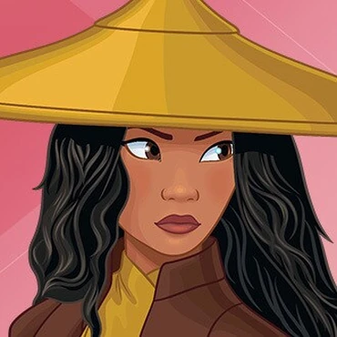 Discuss Everything About Disney Dreamlight Valley Wiki | Fandom