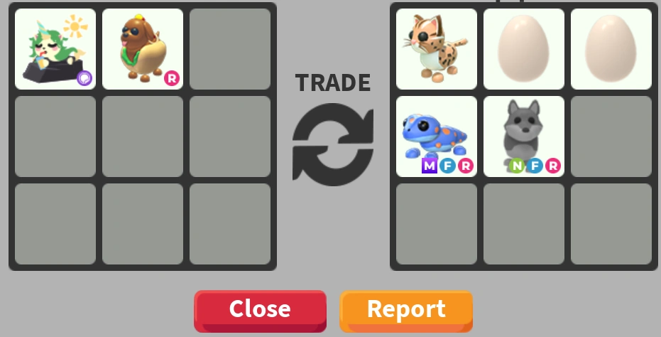 I was DESPERATE to get rid of that stupid hot doggo :sob: | Fandom