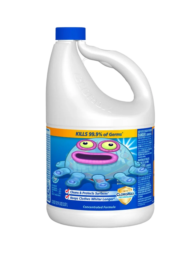 ok Diego went too far this time | Fandom