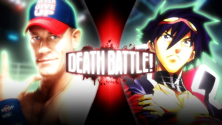 Random TN for random MU I made | Fandom