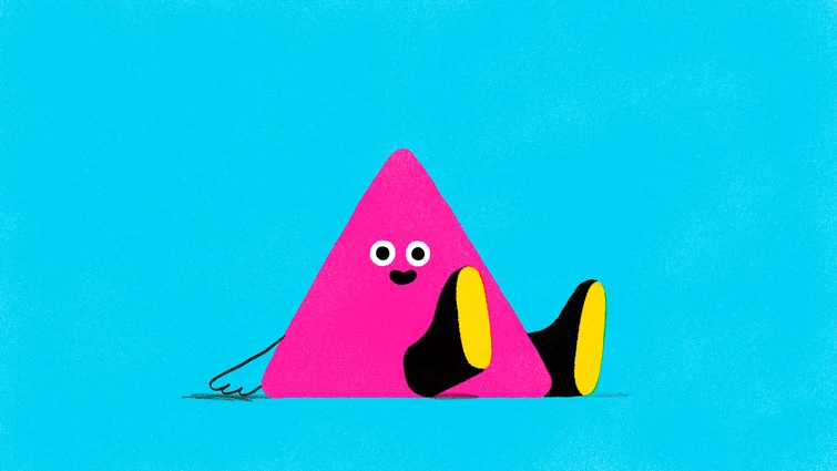 Cartoonito Images | Fandom