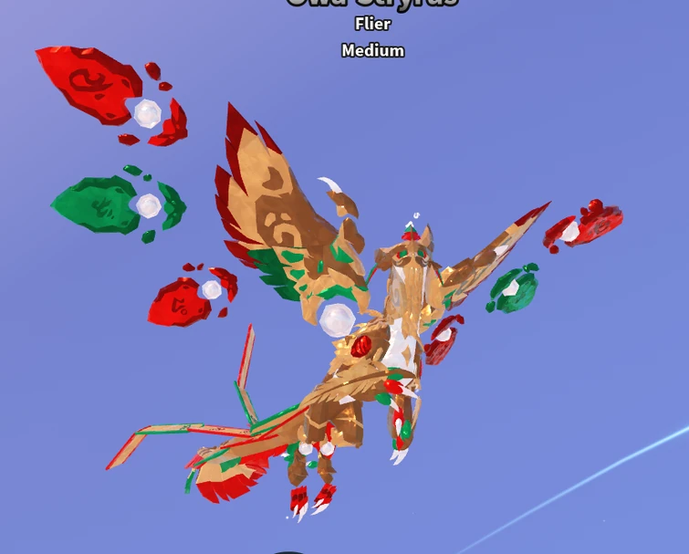 Tis the season | Fandom