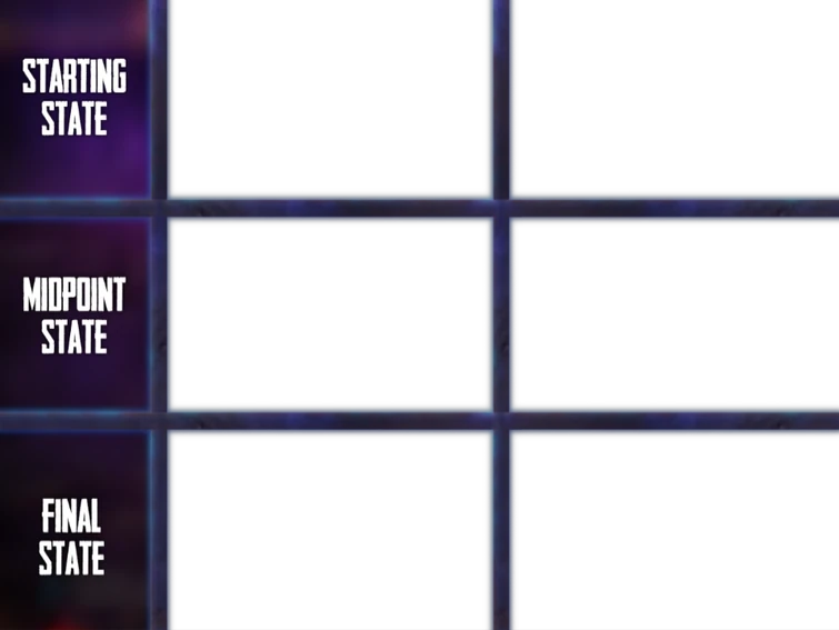 How to make Death Battle fight escalations | Fandom