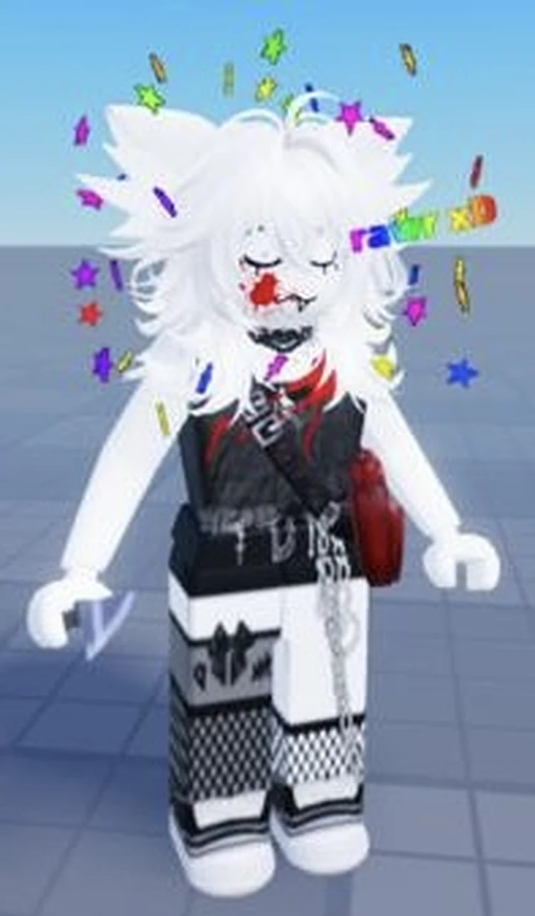 11 more cosplays to go… | Fandom