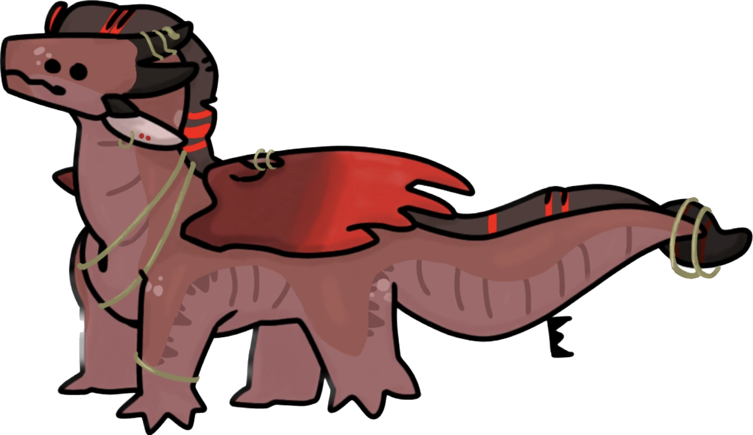 Basefill Trade! | Fandom