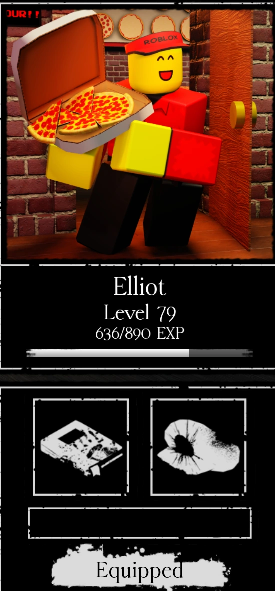 getting close | Fandom