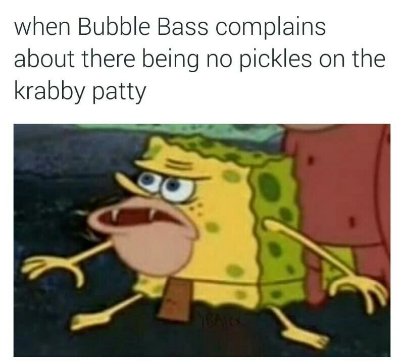 Primitive meme | Fandom