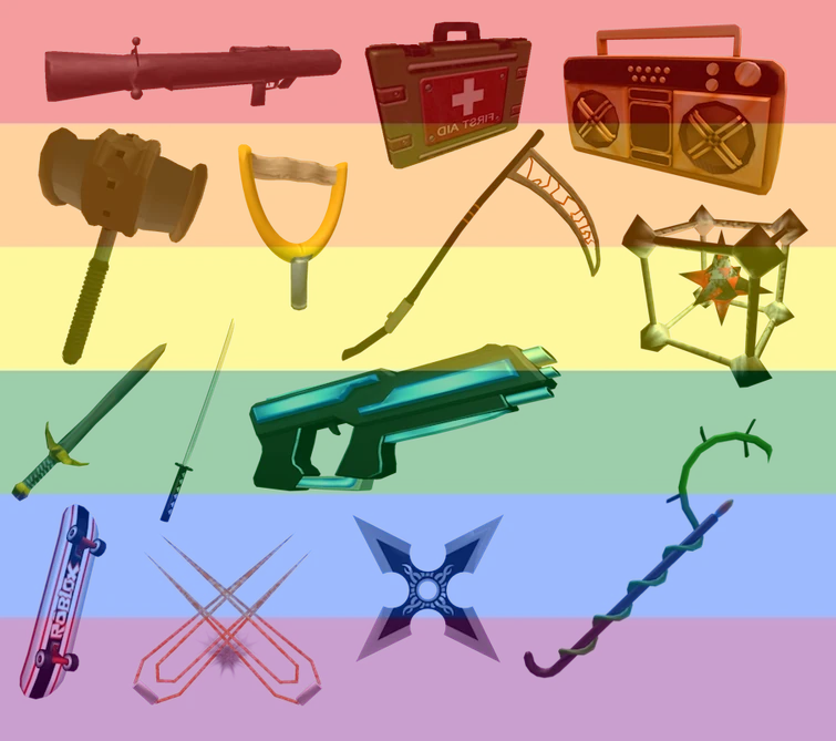 "bro you should play phighting its peak!" phighting: | Fandom