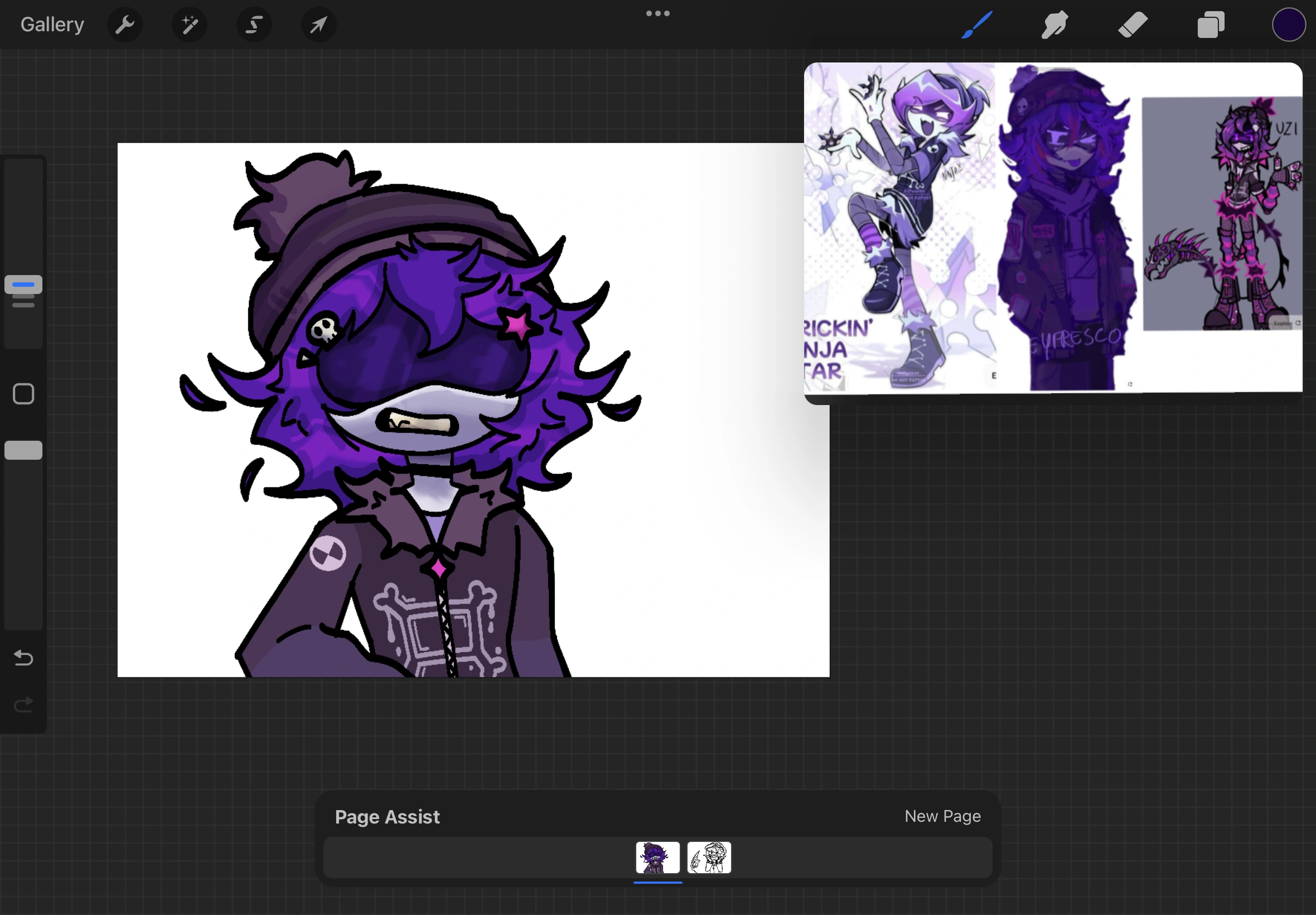 rendering is fun | Fandom