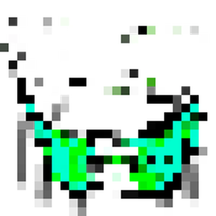 custom G-177 B-140 mimic | Fandom