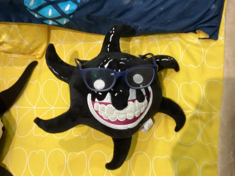 Screech with glasses | Fandom