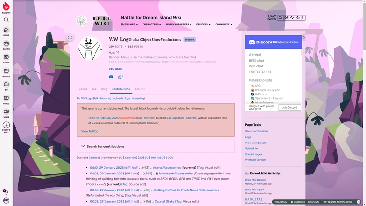 LESS GOOOOO | Fandom