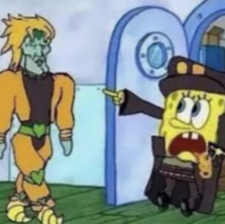 2026–2027 Off-Topic Megathread | Fandom