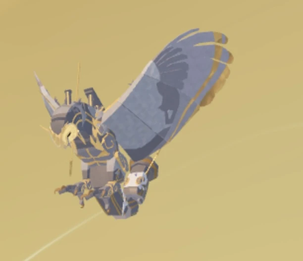 CoS OC Re-Introduction + Re-Reveal + Original Character Lore, No. 03 ...