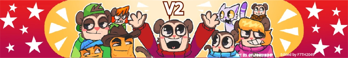 I added y'all OCs to extended max design pro comic studio! | Fandom