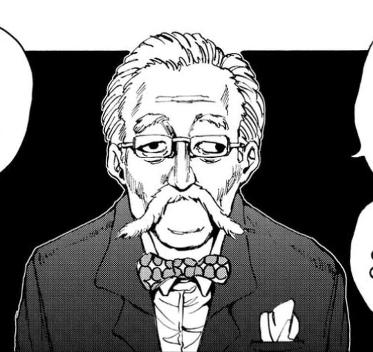 Discuss Everything About Sakamoto Days Wiki | Fandom