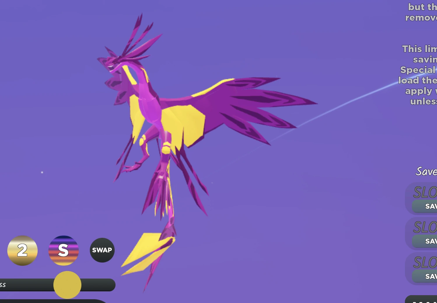 Starting Vin’rou raid. | Fandom