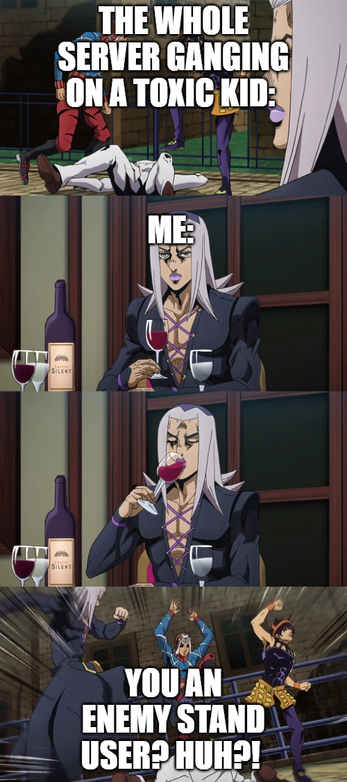 choccy milk memes | Fandom