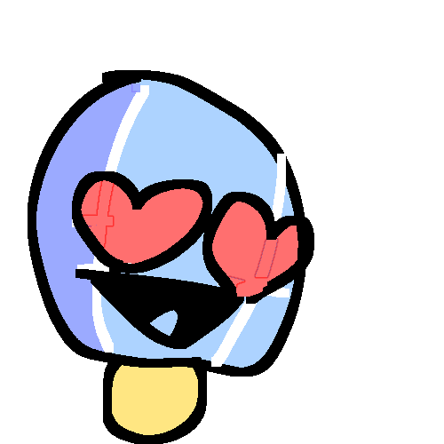 We should form a Popsicle cult (JOKE) | Fandom