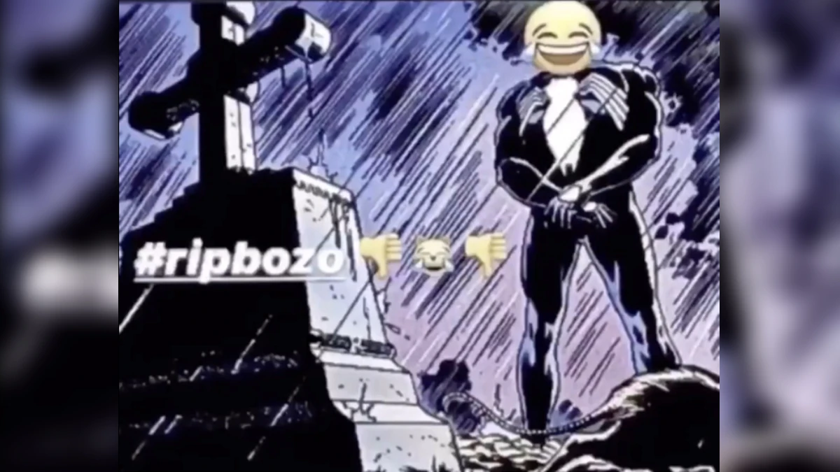 LETS GOOOOOOOOOOOOO | Fandom