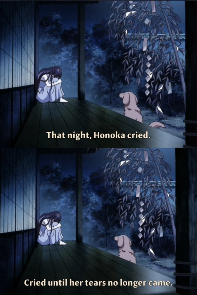 Pink Pantheress and Ice Spice were actually inspired by Nagisa and ...