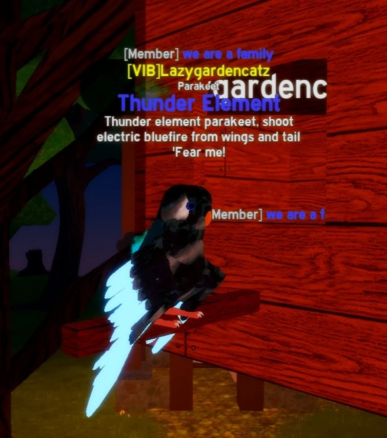 Some of my characters | Fandom