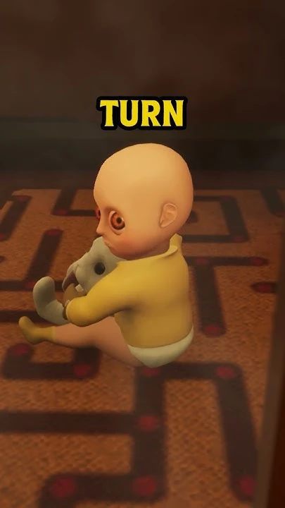 Team Terrible posted finally ...