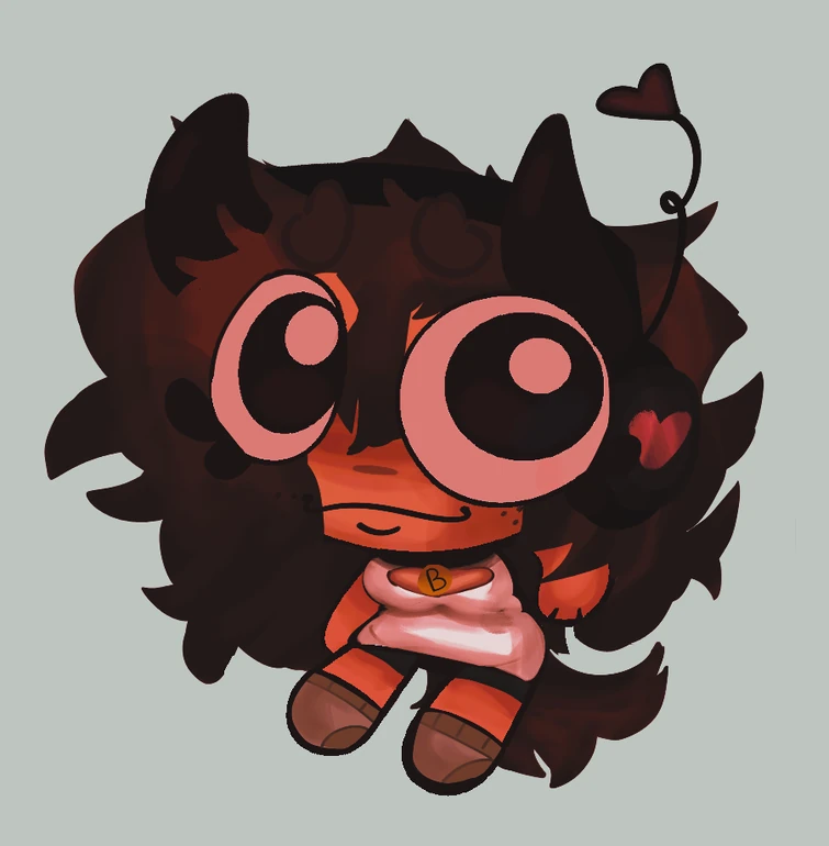 Discuss Everything About Funkipedia Mods Wiki | Fandom