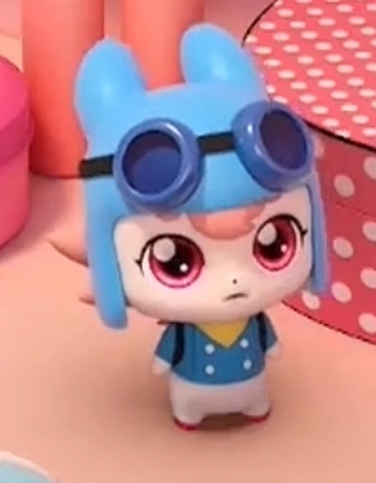 Who loves Hurryping? | Fandom