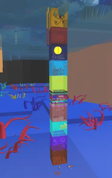 you heard of the noe family but what shall i make next....... | Fandom