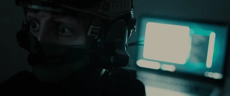 Discuss Everything About SCP Roleplay Wiki | Fandom