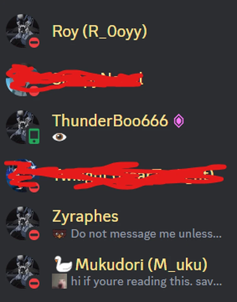 somnia elus is this week | Fandom