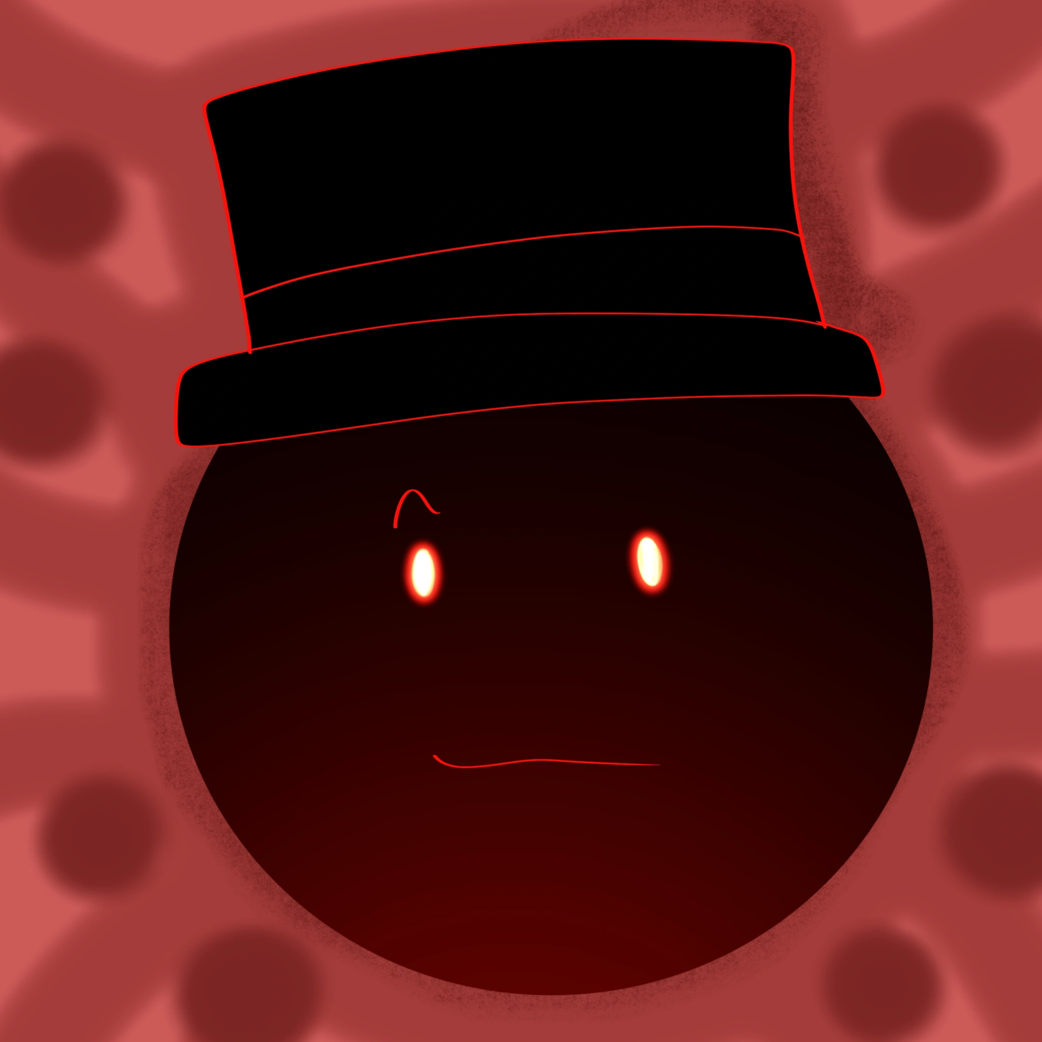 my official OC representation | Fandom